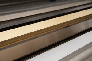 Acabados Aluminio Anodizados – Lumivent