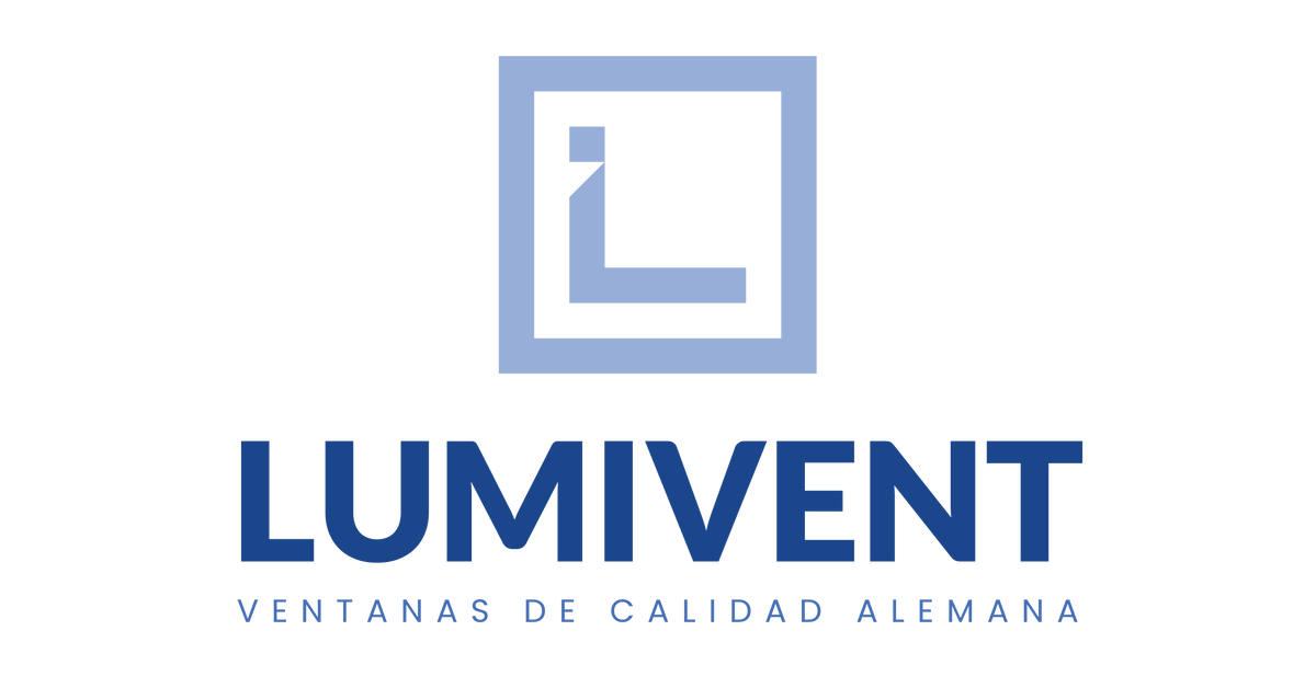 Lumivent