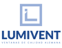 Lumivent