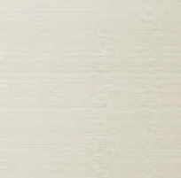 Inox Claro – Lumivent