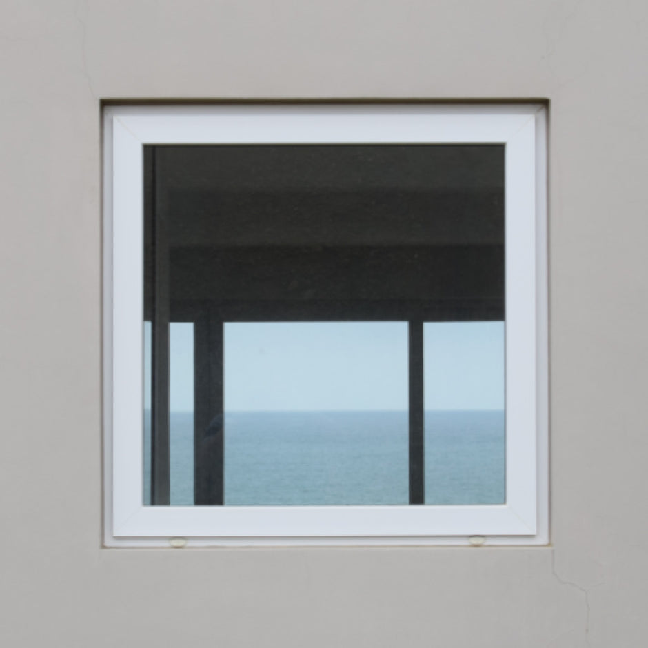 Tipos de Apertura – Lumivent